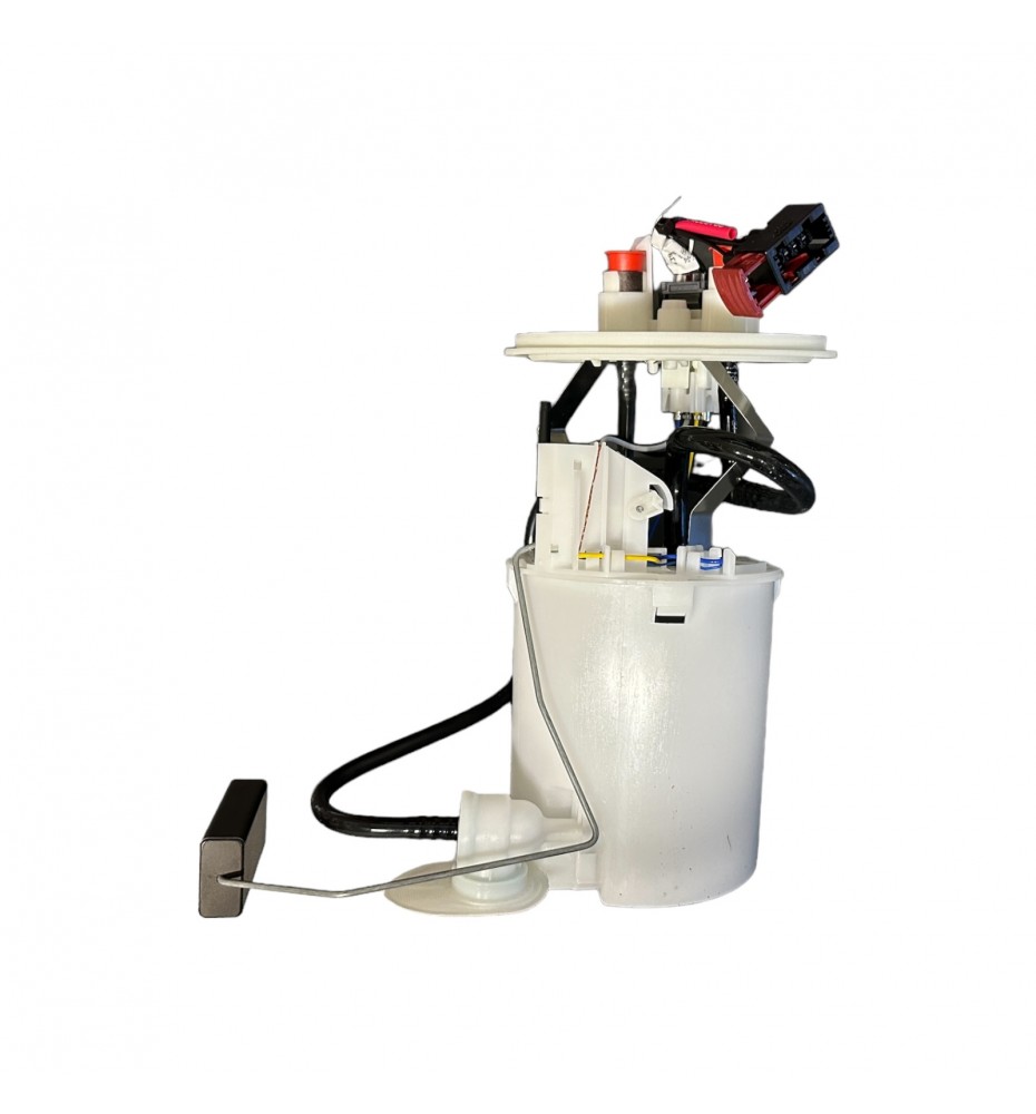 POMPA PALIWA SAAB 9-5 2.3 2.0 3.0 TURBO DELPHI KOMPLETNA